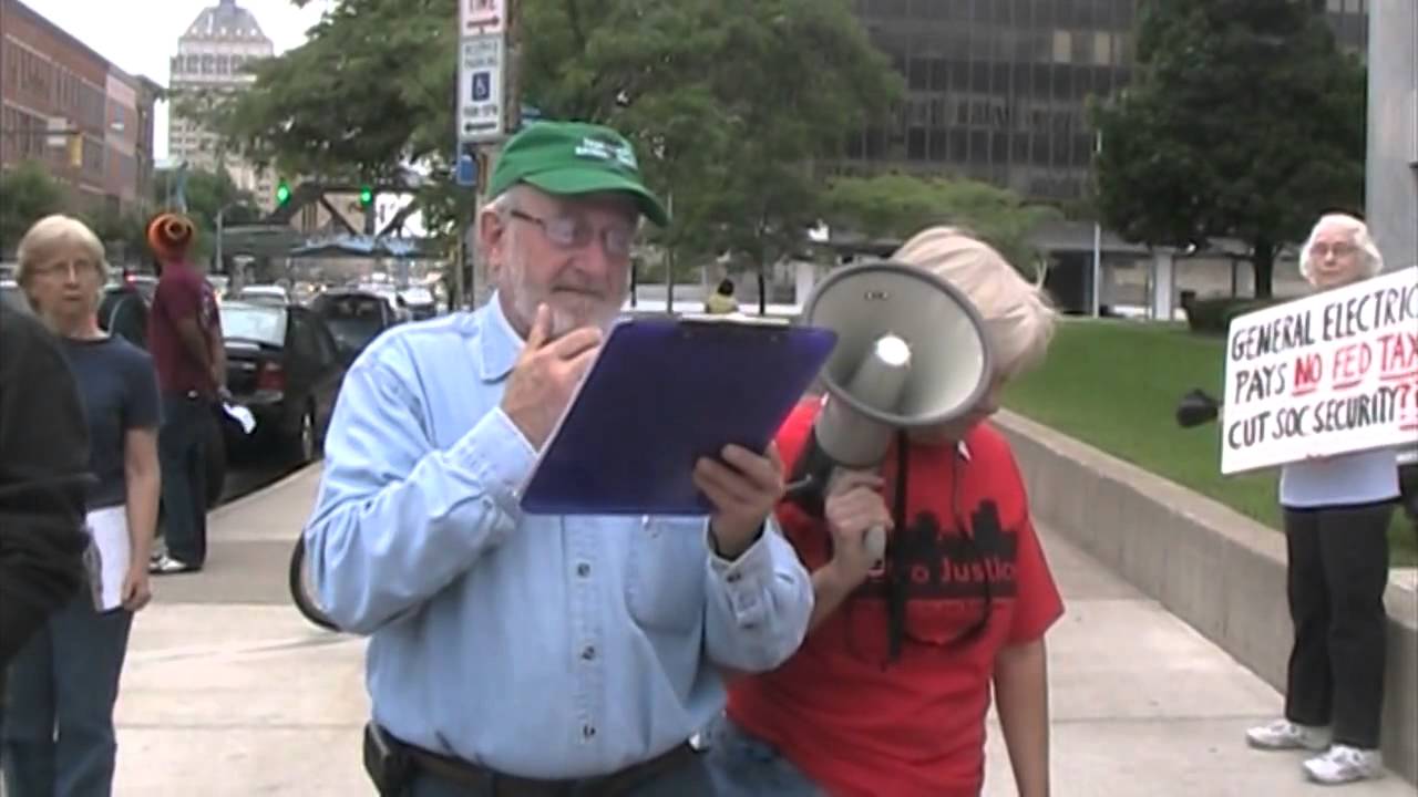 Chain Against Chained CPI - YouTube
