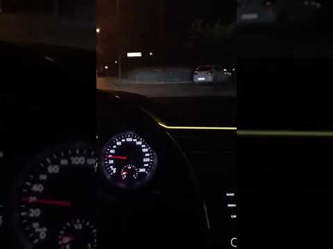 Çukur yamaç kocovalı hd araba snapleri