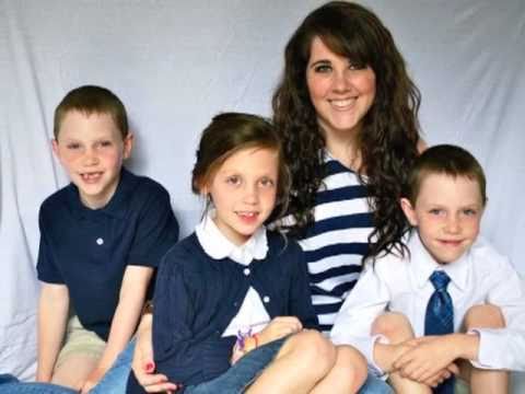 1:32 Dr. Anne Edwards - "Raise Me Well" parenting consultant - YouTube