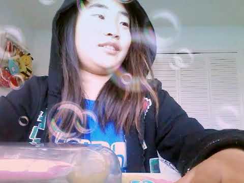 Upside down bath bomb kit YEEEEEEEEEEEEEEEEEEEEEET!!! - YouTube