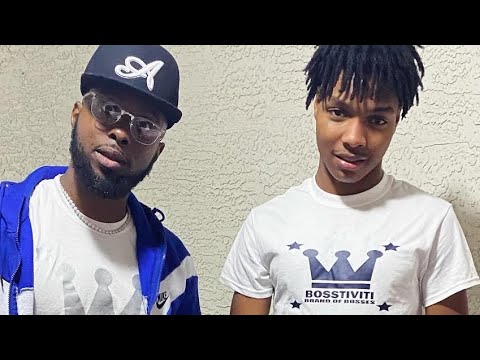🔴RAPPER (KTGCASH) DEAD AT 20 YEARS OLD - YouTube