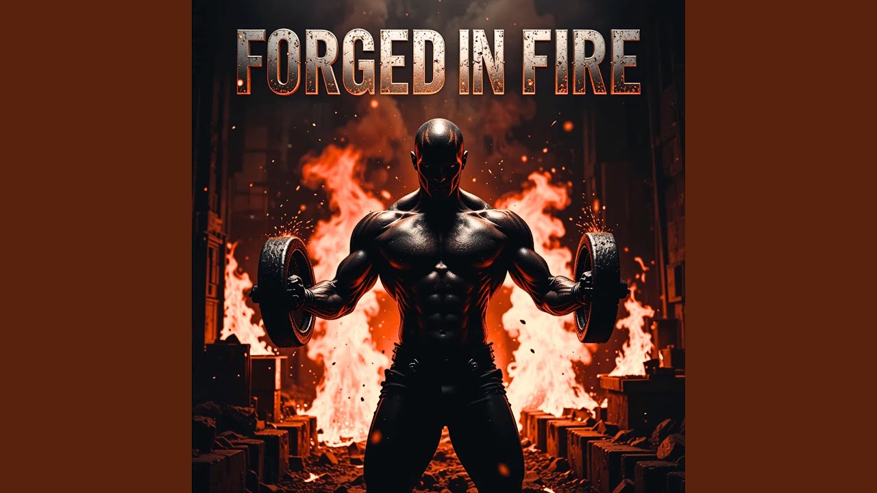 Primal Force - YouTube