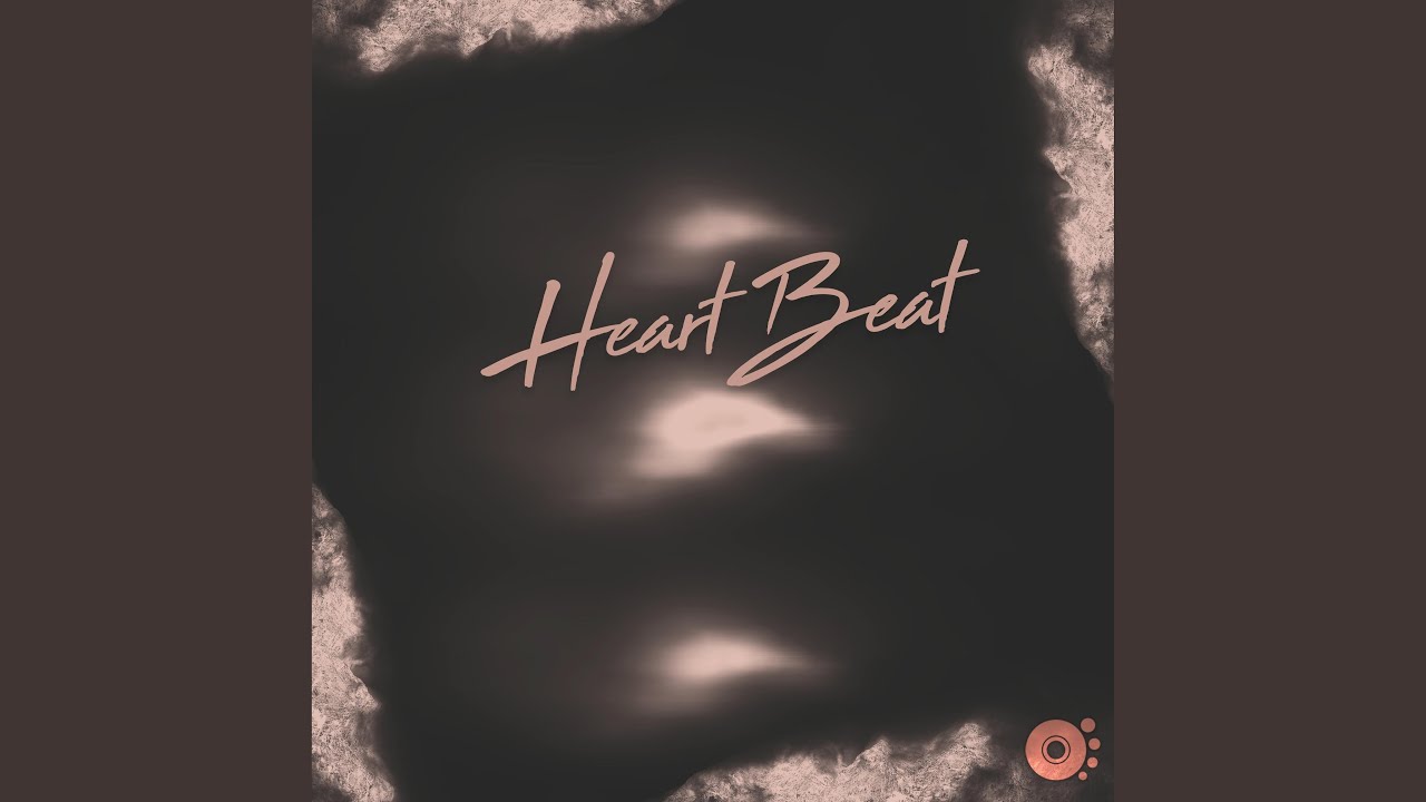 Heart Beat - YouTube