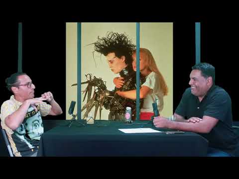 Parte de la experiencia en The Grace Machine Seminar - YouTube