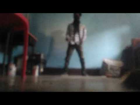 Unskilled And Non Formal dance Avicii feat Skrillex (Levels) - YouTube