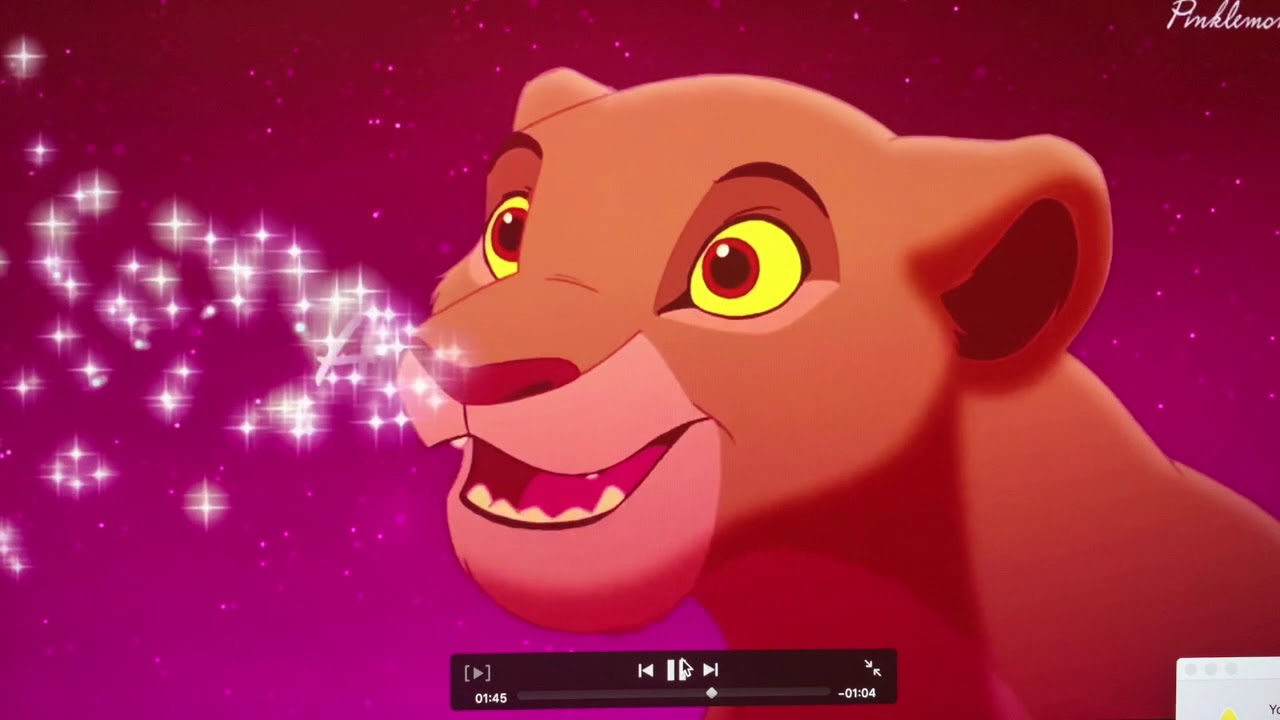 Animash - Rain On Me☔️🌧💖 - YouTube