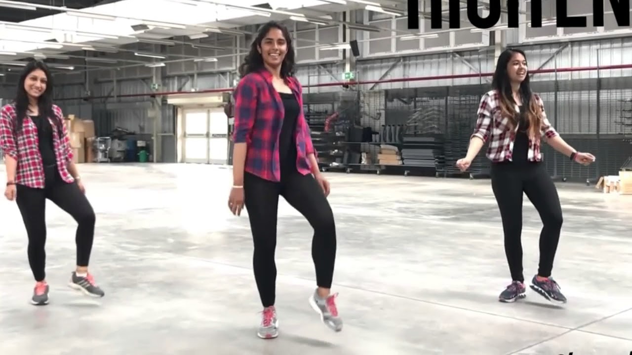 HING End | Diljit Dosanjh | New song | 2018 Latest video song Djpunjab ...