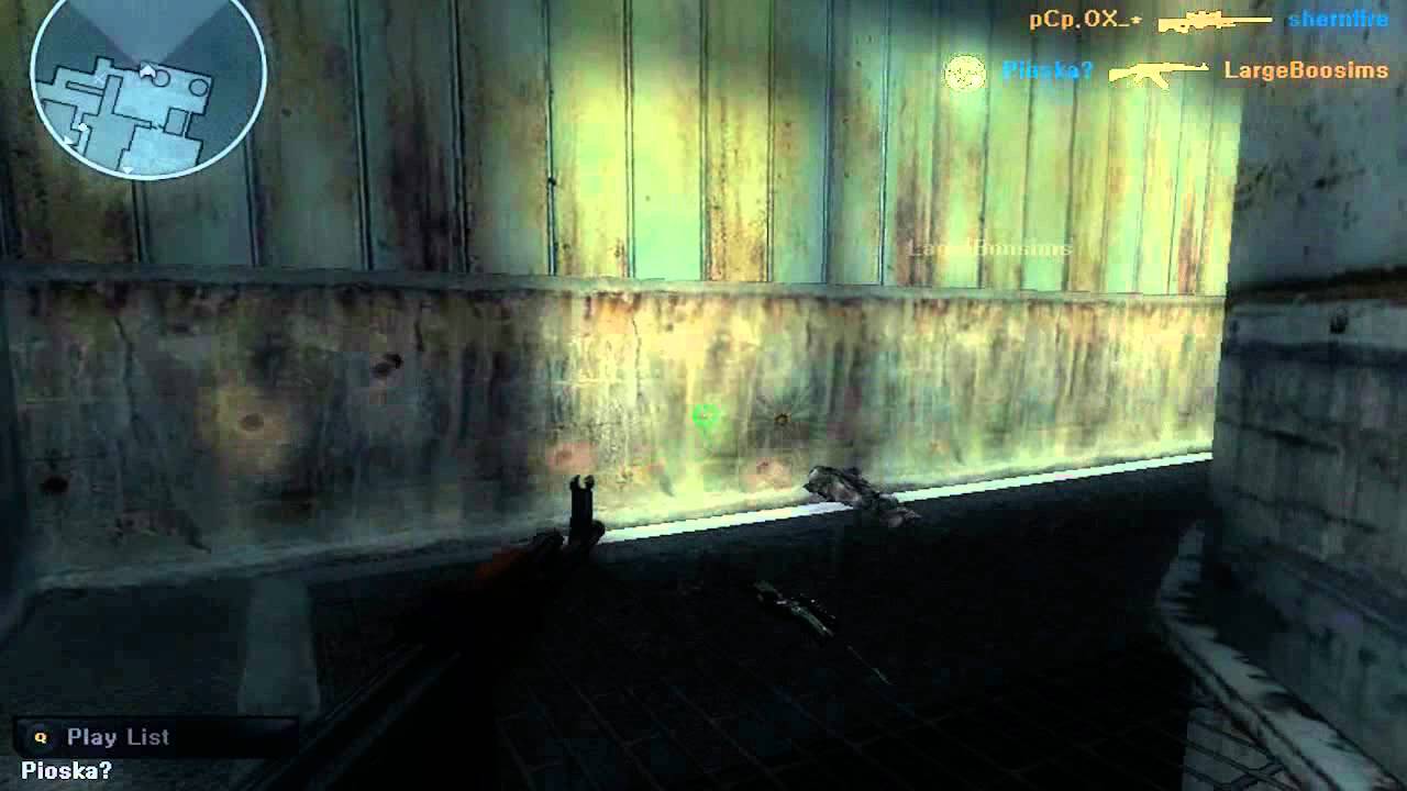 Thomas Ziska is a beast. - YouTube