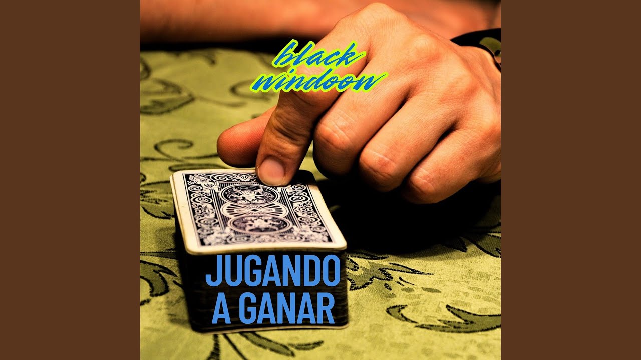 Jugando a Ganar - YouTube