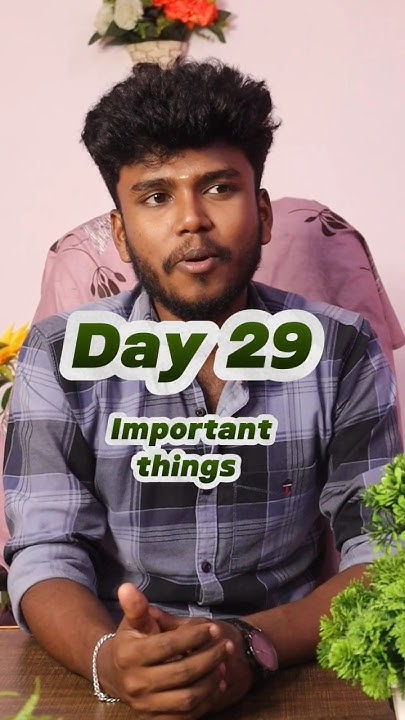 Day29:important things check it today question #30dayschallenge #resinartworkshop # ...