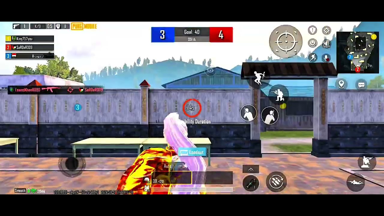 C4mex bubji new sonig @zubairali. 1 video oplod,😯 - YouTube
