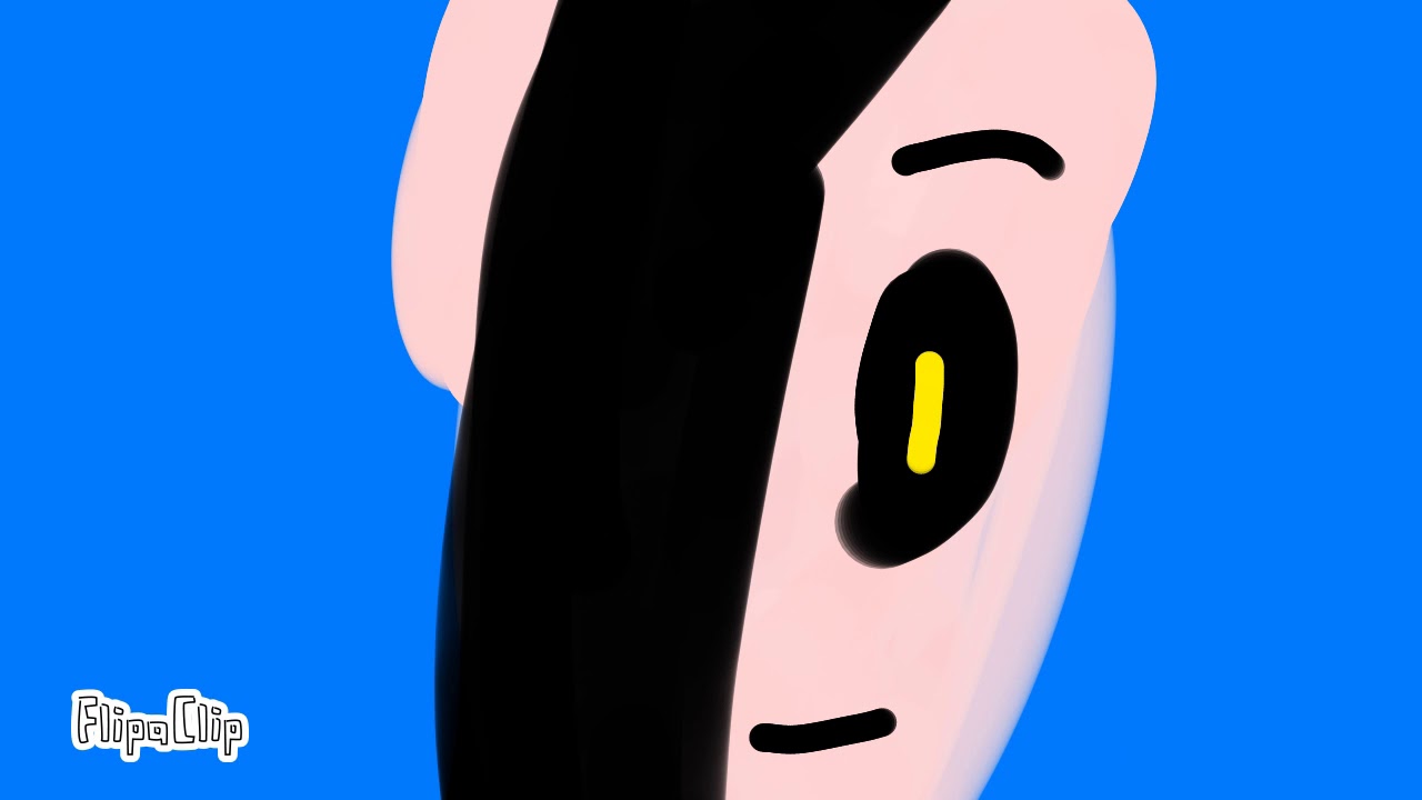 Maria bunny - YouTube