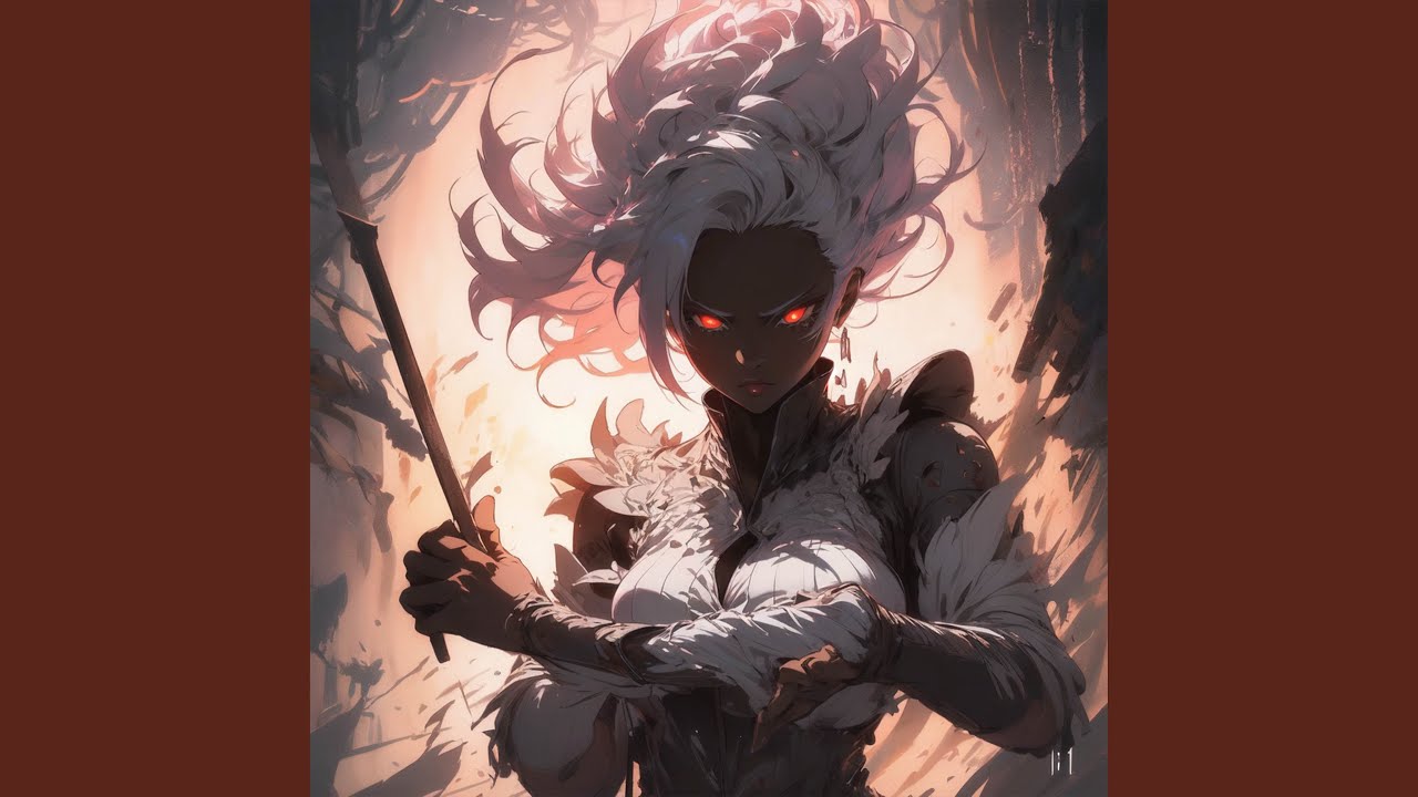 Dirty Time - YouTube