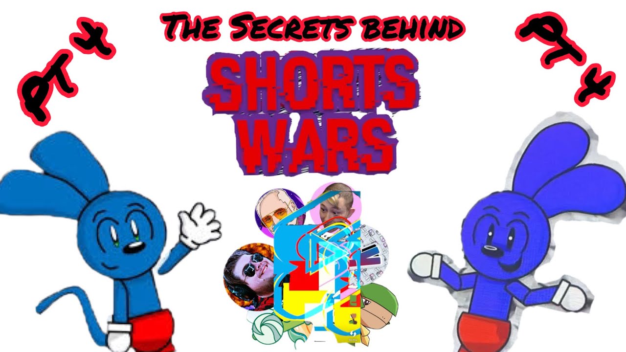 The “Death” of Jonny Razor and Riggy’s kidnapping (Clone VPN) - YouTube