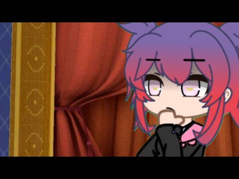 Sdra 2 chapter 2 culprit travel sorry for the delays - YouTube