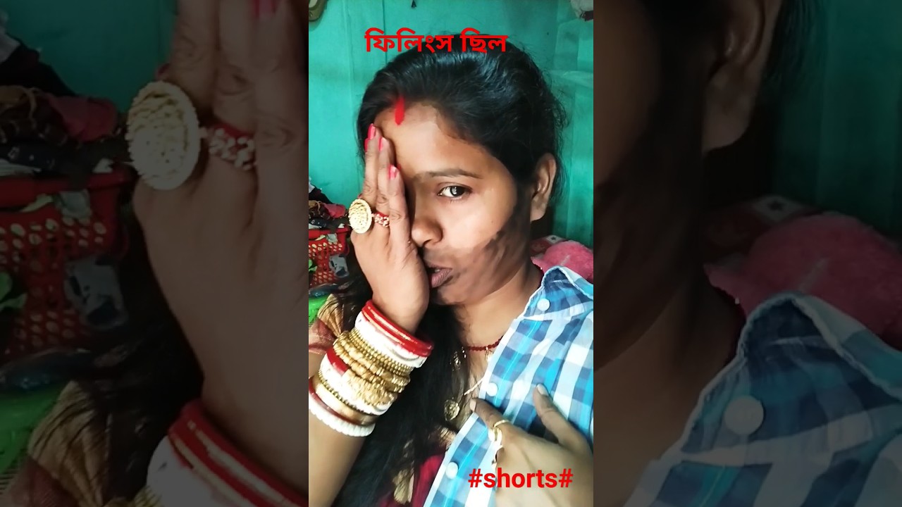 February 26, 2024 - YouTube