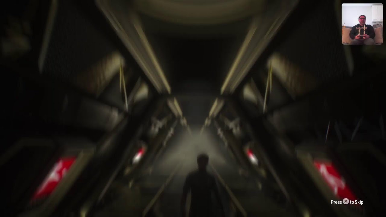 EA FC 25 Division 4 rivals rewards week 2 - YouTube