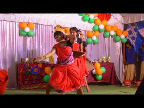 fab dance performance part-36 on -30/01/2018 - YouTube