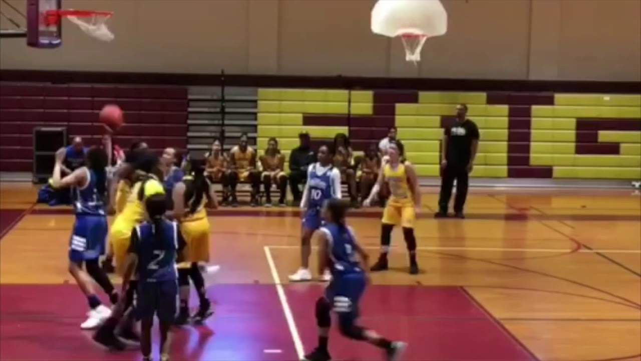 Tori Dickerson Mixtape ‘19 - YouTube