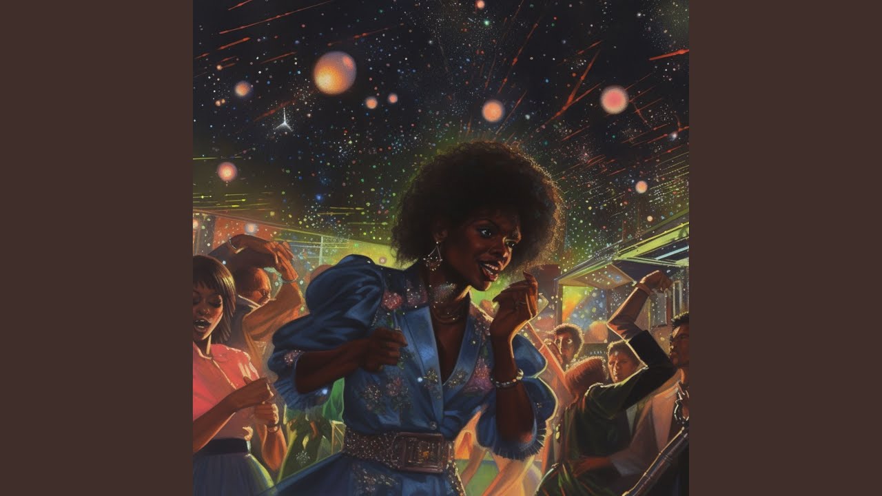 bells of my good times - YouTube