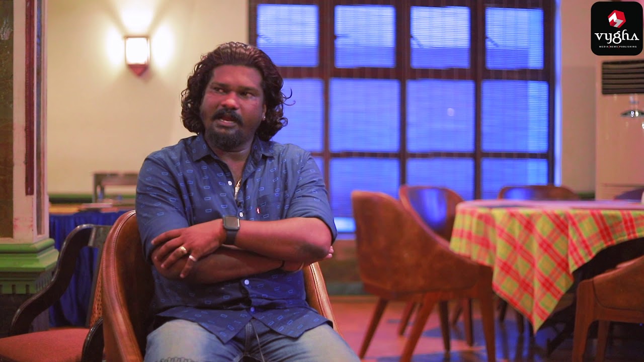 ഷൈലോക്ക് മാസ്സ് എന്റർടൈനർ I Ajay vasudev - YouTube