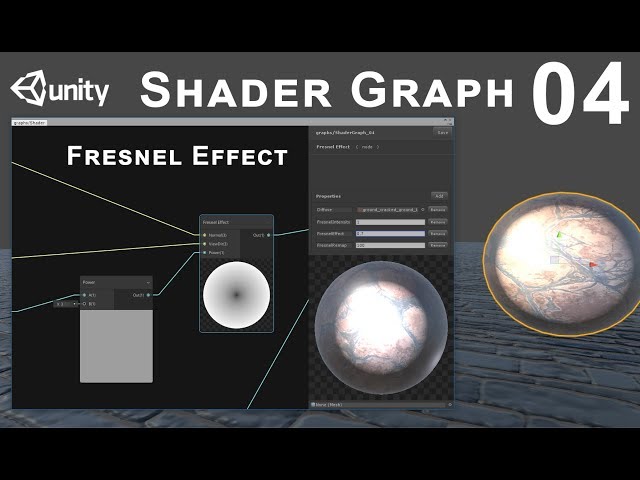 Unity 5 Standard Shader With Fresnel Transparency Unity Unity 5 Standard Shader With Fresnel Transparency Unity
