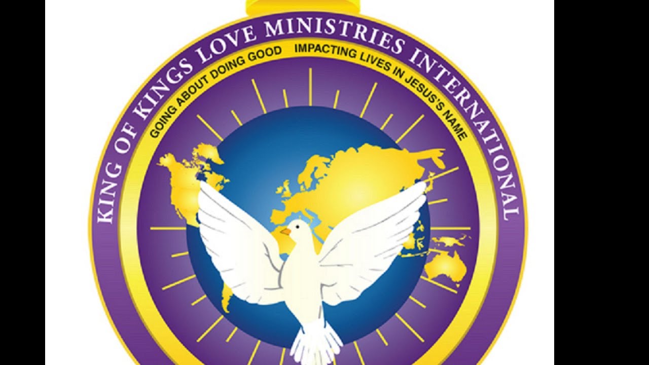 FIRST FRIDAY OF THE MONTH COMMUNION SERVICE - YouTube