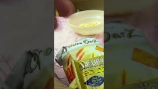 classic sugar calcium cracker, HWA TAI Golden Assorted Biscuits, Sep ...
