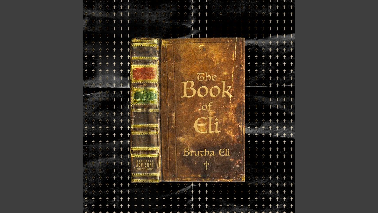 Keep It Rolling - YouTube