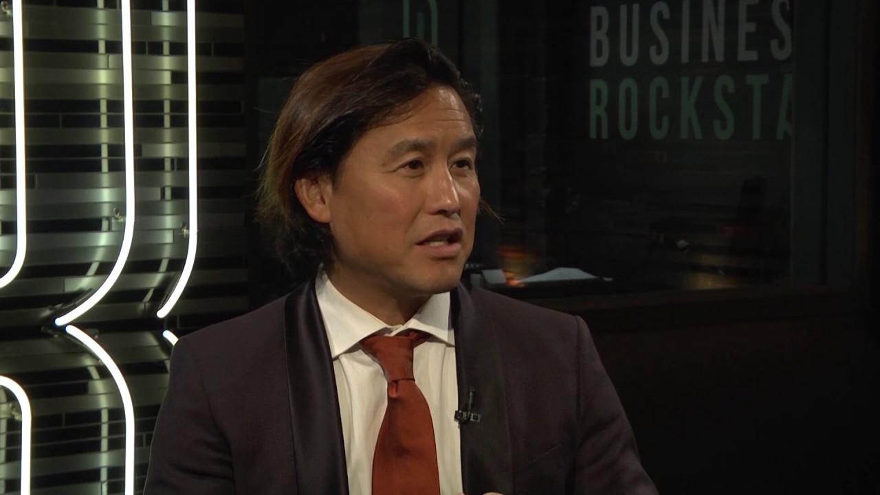 Howard A. Lim - YouTube