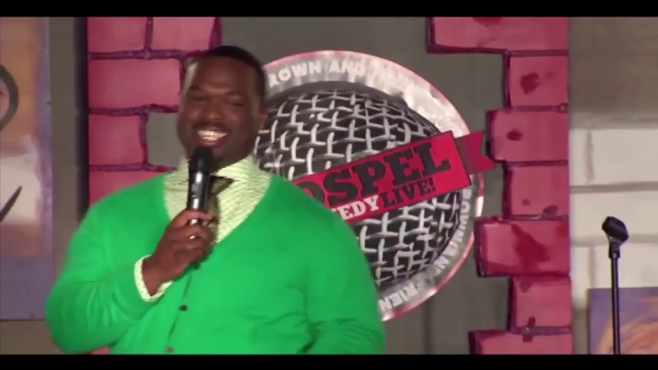 True Word Network Live Stream - YouTube