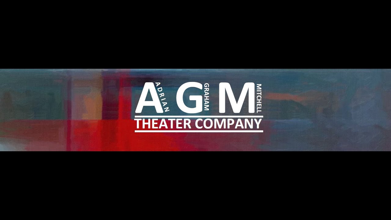 Video AGM Recap of Virtual Presentation Season 2021 - YouTube