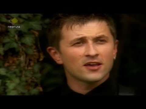 Slavonski dukati @ NIJE NA PRODAJU