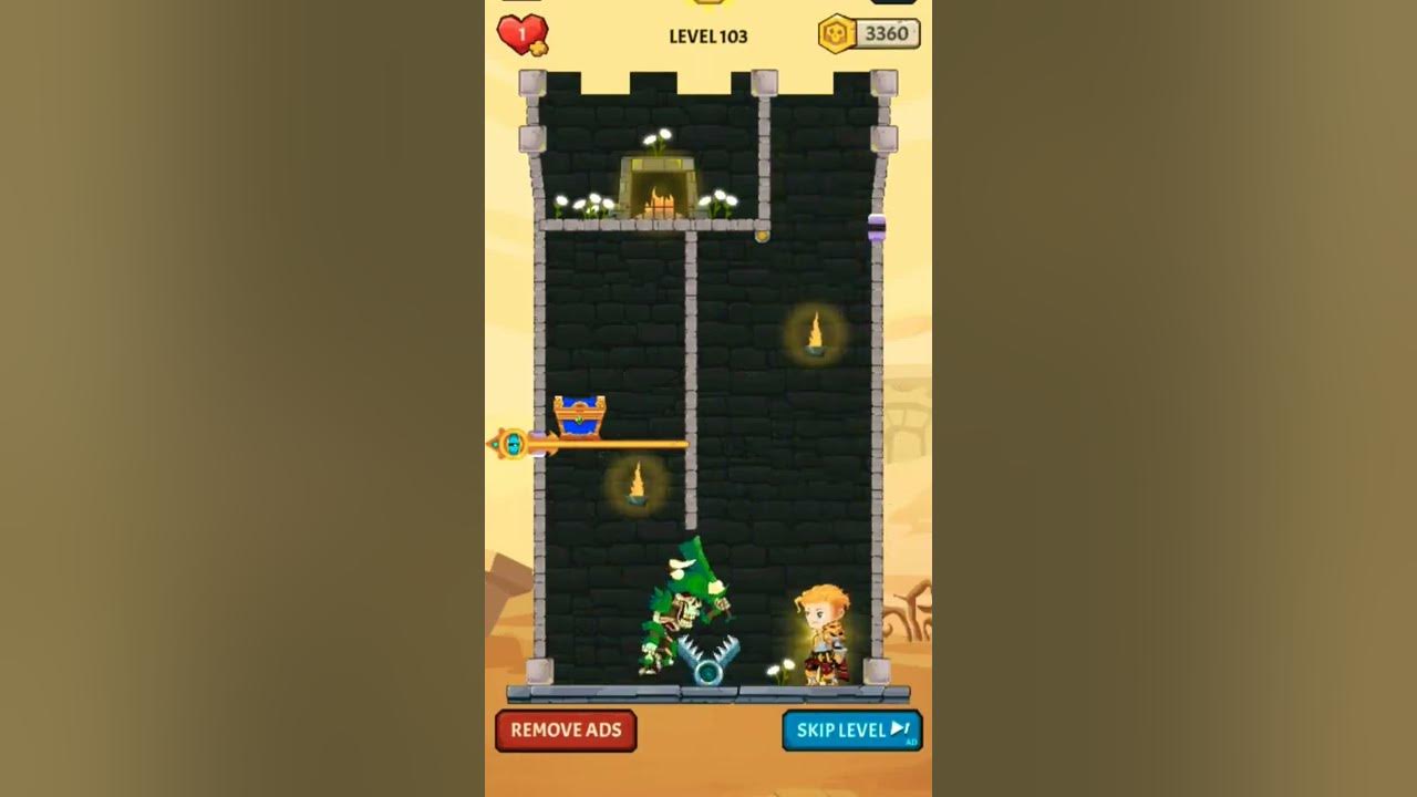 How To Loot YouTube how-to-loot-youtube