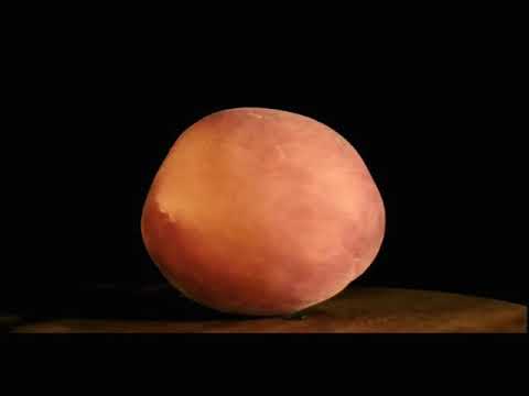 crustsox - peachy 2 (sodaboy64 cover) - YouTube