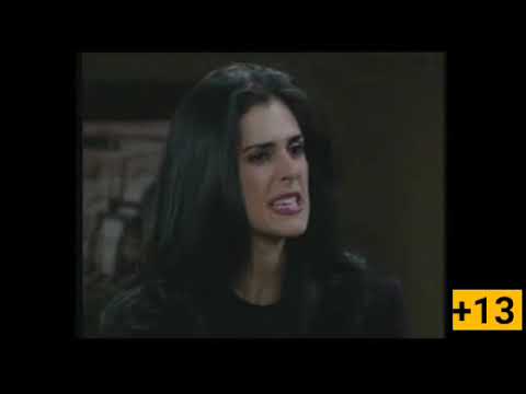 Pobre Diabla CAPÍTULO 27 COMPLETO