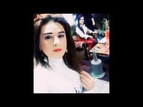 Darıxsam gələrsənmi?