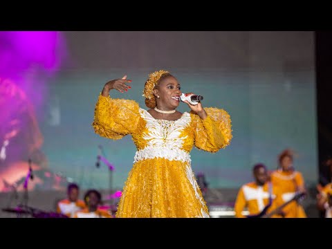 CŒUR À CŒUR DU MERCREDI 12 JUILLET 2023.