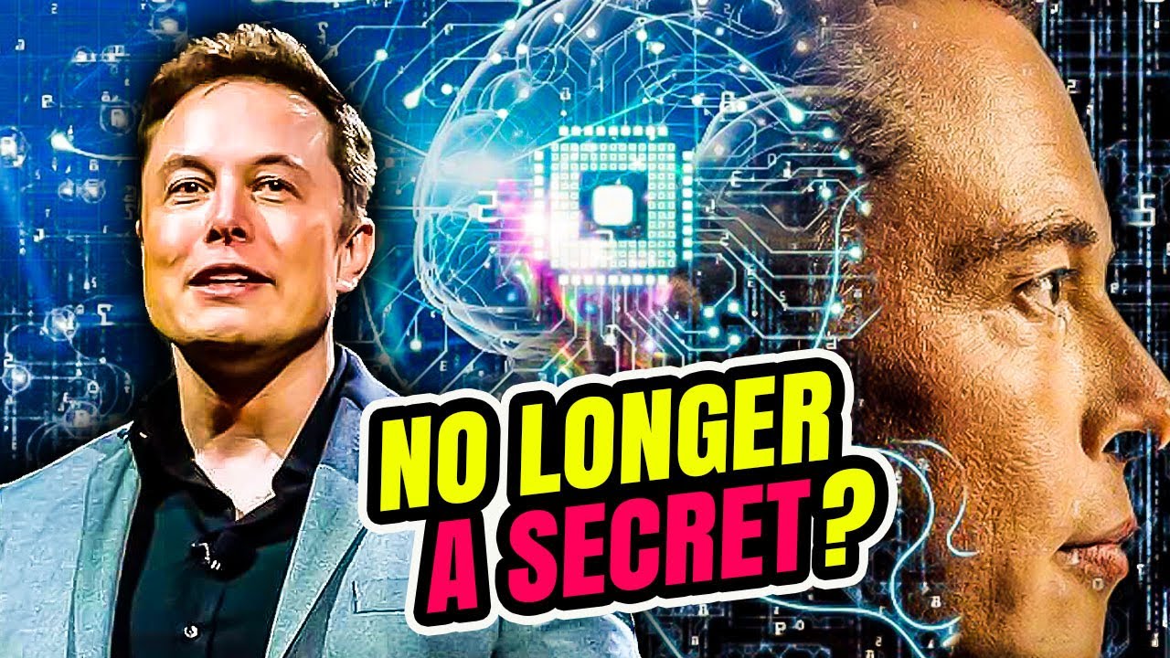 Machine Learning Project Idea: Al ML Projects You Don’t Know Exist Yet ...