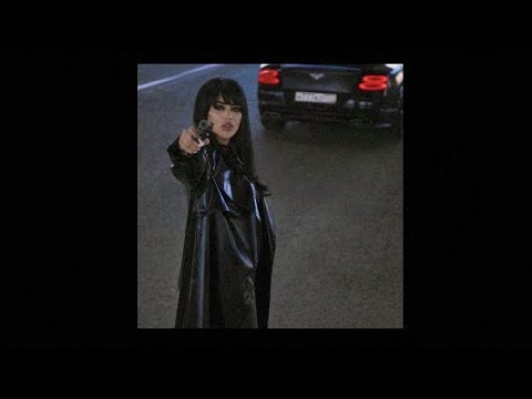 Chicago - Michael Jackson [sped up]