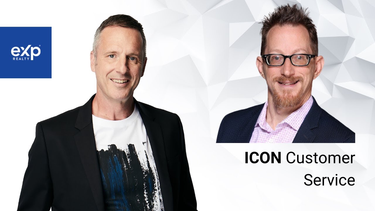 Jamie Parker: From Music Teacher to Real Estate Success - Unveiling the ...