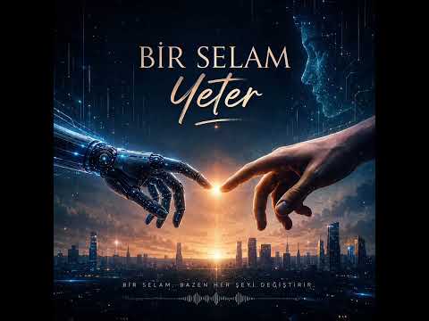 Bir Selam Yeter 2026.