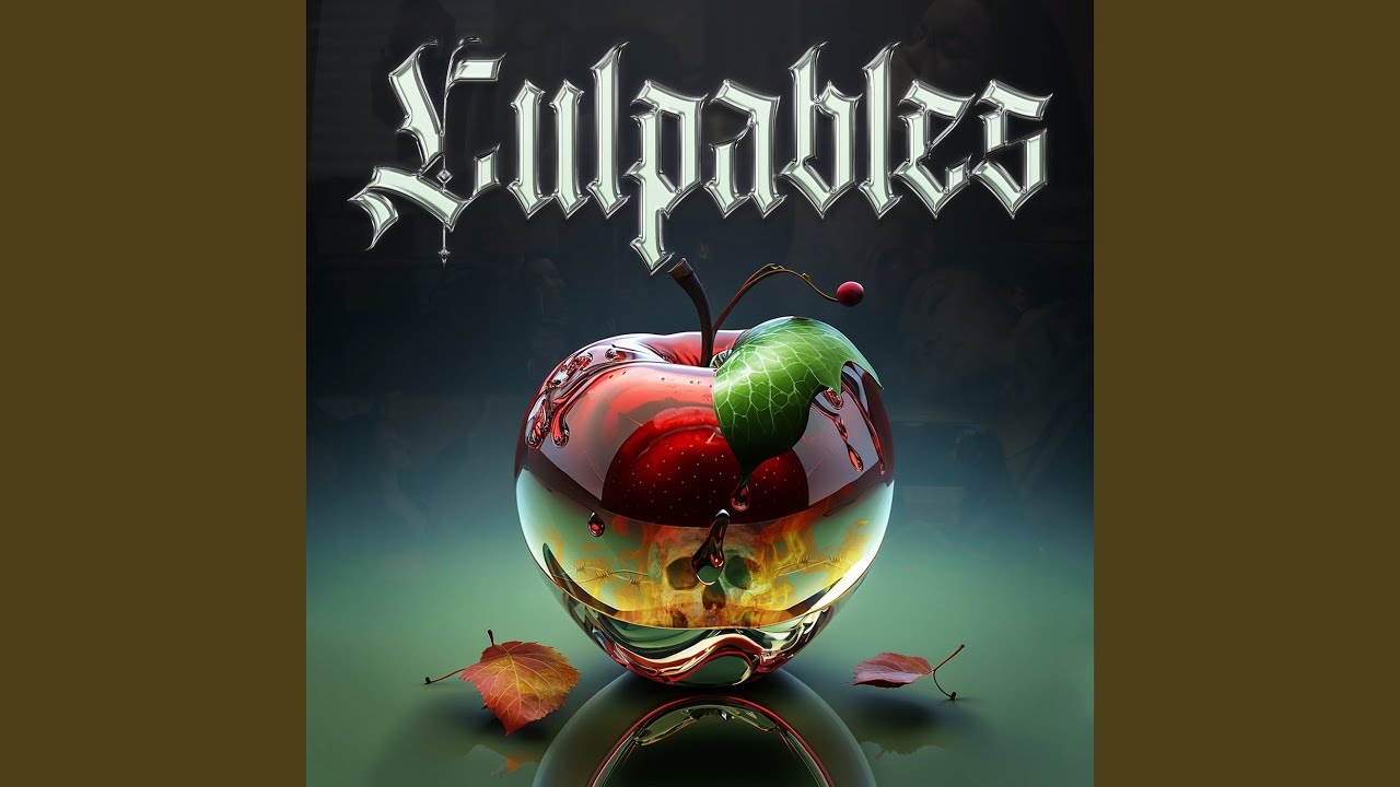 Culpables - YouTube Music