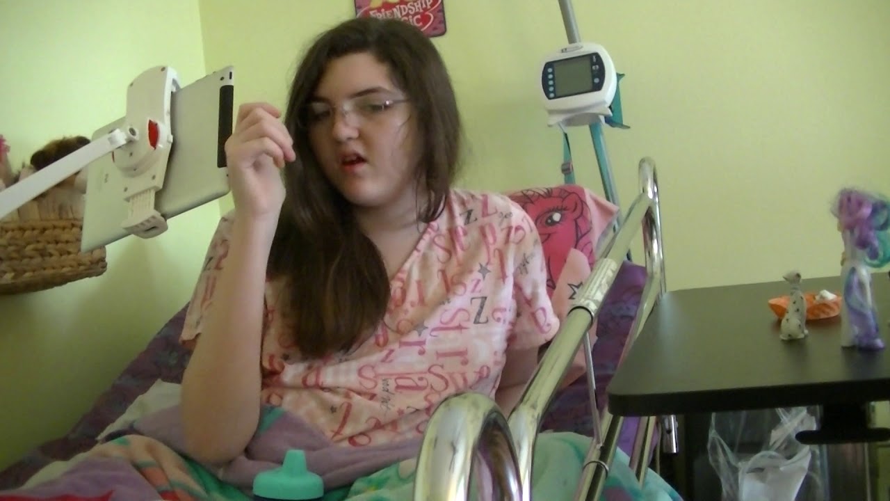 Dec. 28 2017 part three - YouTube