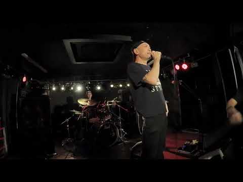 2025/7/12 Psycho Rocket GIG vol30 Final DESMILE