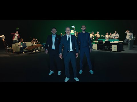 💚 ŞANSIN #BİLYONER'DE SENİ BEKLİYOR!