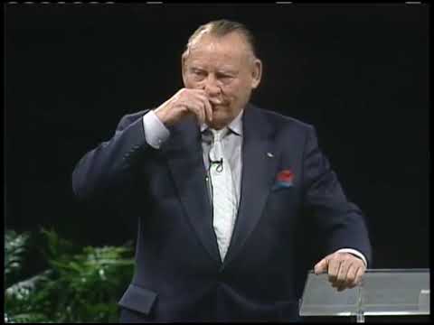 Gifts & Ministries of the Holy Spirit 29 - The Apostle Paul Possessed ...