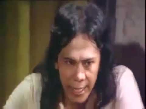 Berkelana{ II } bersama Bung rhoma irama movie