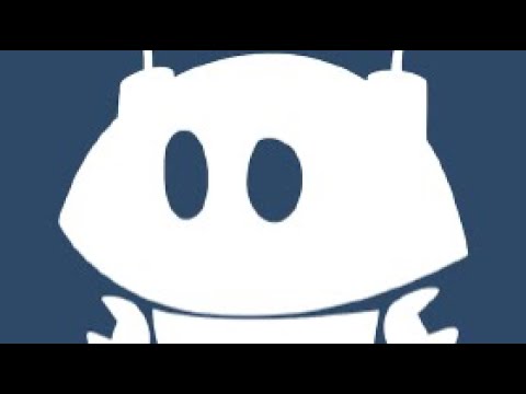 HELLO HIGH - YouTube