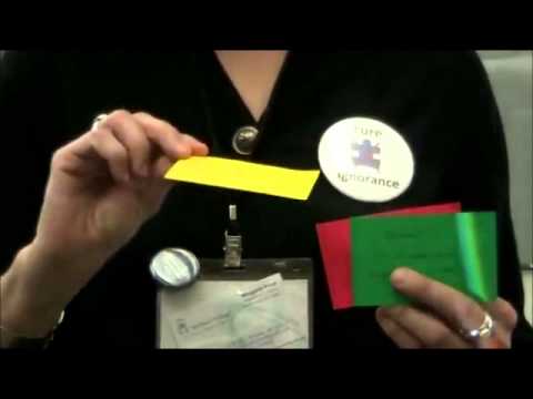 Interaction Badges - YouTube